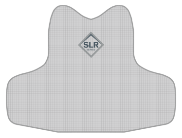 Our Products | Tactical Armor Manufacturers | Slate Solutions