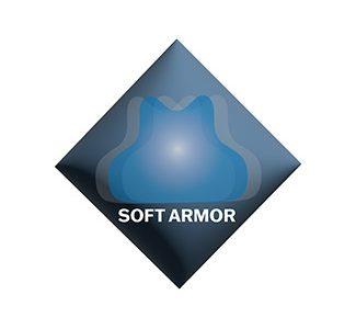 Home | Quality Tactical Vests & Ballistic Plates | Slate Solutions